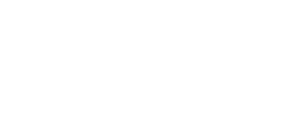 Home - Emerald Investment Nicaragua
